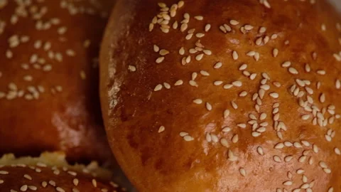 Hot Woman Buns Stock Video Footage | Royalty Free Hot Woman Buns Videos ...