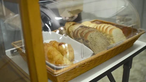 Polp Qr Code Stock Videos – Royalty-Free HD & 4K Videos | Pond5