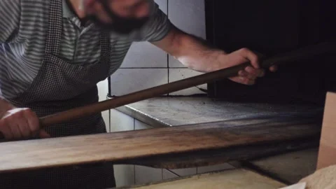 Woods Feed Stock Videos – Royalty-Free HD & 4K Videos | Pond5