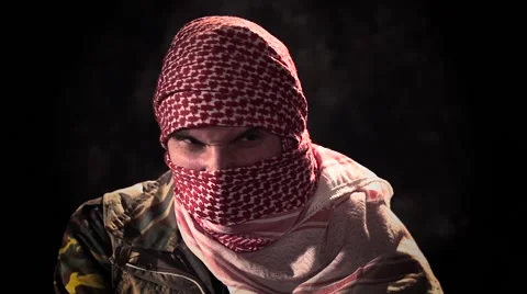 Machine Angry Stock Video Footage | Royalty Free Machine Angry Videos ...