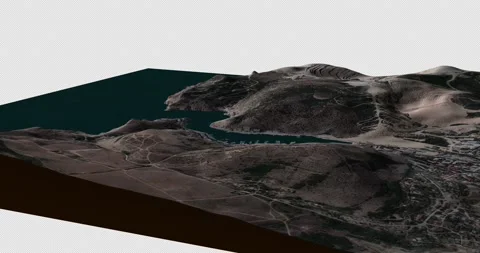 Balaklava Stock Footage ~ Royalty Free Stock Videos | Pond5