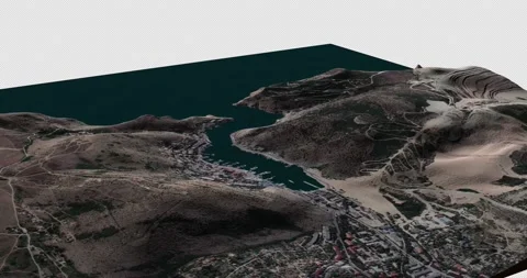 Balaklava Stock Footage ~ Royalty Free Stock Videos | Pond5