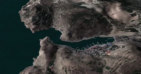 E Cw Stock Videos – Royalty-Free HD & 4K Videos