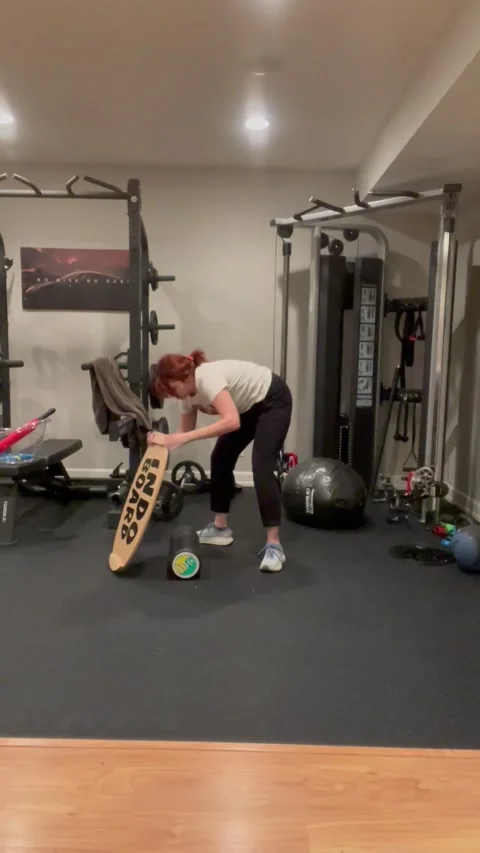 523,730 Vertical Stock Videos and Footage | Pond5