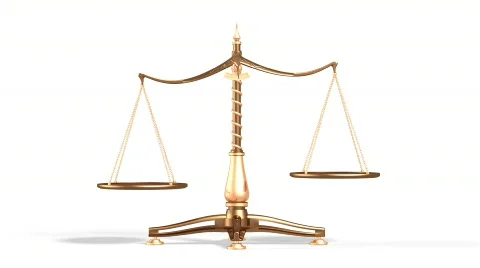 Weighter Stock Footage ~ Royalty Free Stock Videos | Pond5