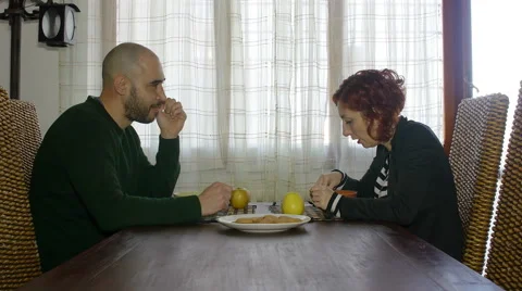 Redhead Wife C Stock Videos – Royalty-Free HD & 4K Videos | Pond5