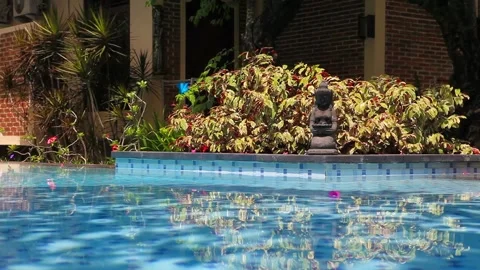 Enjoy The Silnece Stock Videos – Royalty-Free HD & 4K Videos