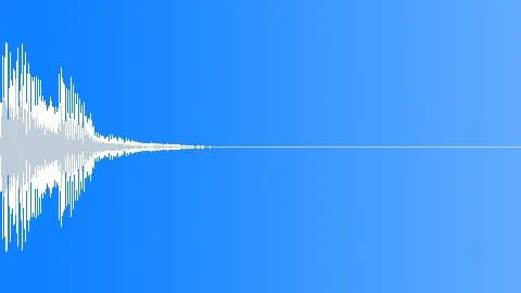 Bali Gamelan Dong 01 ~ Stock Sound Effect #98546726 | Pond5