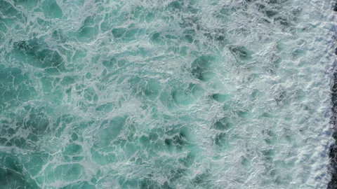 A Blue Beach Stock Videos – Royalty-Free HD & 4K Videos