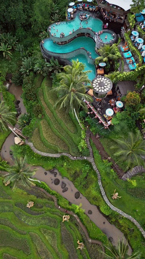 Party Lounge Stock Videos – Royalty-Free HD & 4K Videos | Pond5