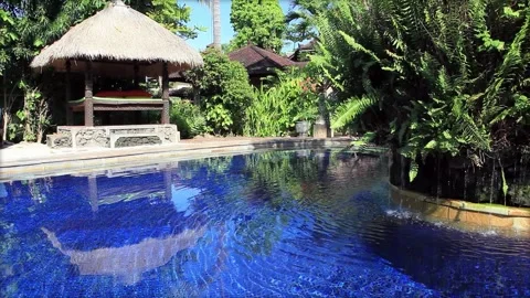 A Perfect Place Stock Videos – Royalty-Free HD & 4K Videos