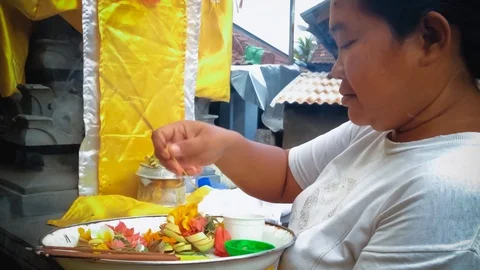 Faminly Daily Stock Videos – Royalty-Free HD & 4K Videos | Pond5