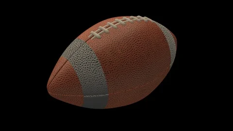 Transparent Leather Ball Stock Videos – Royalty-Free HD & 4K Videos | Pond5