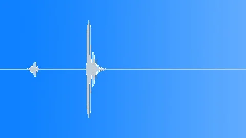 Ball Impact Short Touch Kick Interact SFX – Sports and Game Interaction ...