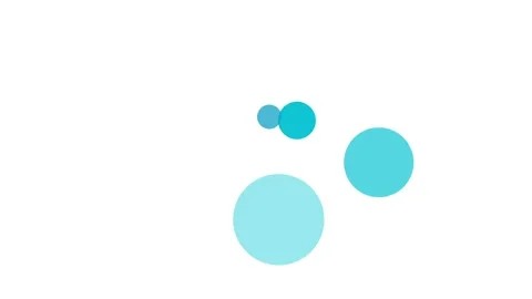 ball loading animation | Stock Video | Pond5