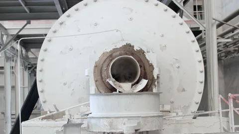 Ceramic Tile Stock Video Footage | Royalty Free Ceramic Tile Videos | Pond5