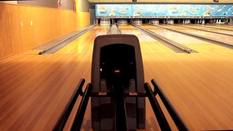 Return A Ball Stock Videos – Royalty-Free HD & 4K Videos