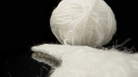 Dolly String Stock Video Footage | Royalty Free Dolly String Videos | Pond5