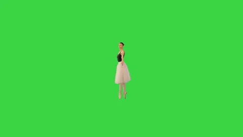 Green Screen Shoes Stock Footage ~ Royalty Free Stock Videos | Pond5
