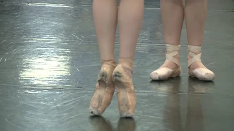 Oneq Stock Performance Stock Videos – Royalty-Free HD & 4K Videos | Pond5