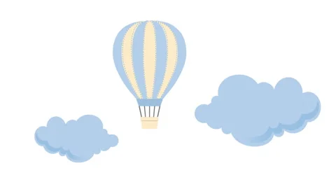 Turkey Gif Animated Stock Videos – Royalty-Free HD & 4K Videos | Pond5