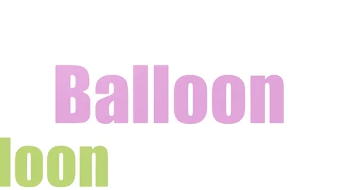 Bubble Ball Animated Stock Videos – Royalty-Free HD & 4K Videos | Page 11