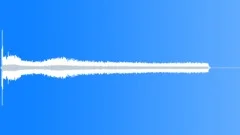 Helium Balloon Sound Effects ~ Helium Balloon Sounds | Pond5