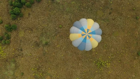 Above Ground Aerial Stock Videos – Royalty-Free HD & 4K Videos