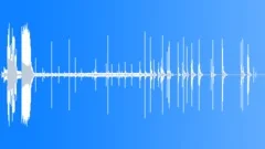 Helium Balloon Sound Effects ~ Helium Balloon Sounds | Pond5