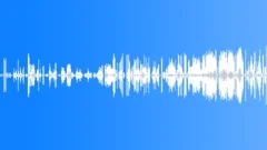 Rubber Balloon Stretch Sound Effects ~ Sounds | Pond5