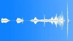 Helium Balloon Sound Effects ~ Helium Balloon Sounds | Pond5