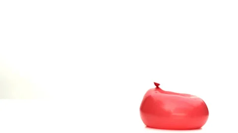 Bouncing Motion Stock Videos – Royalty-Free HD & 4K Videos