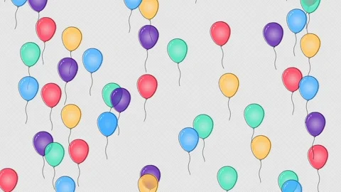 4K Desktop Backgrounds Stock Videos – Royalty-Free HD & 4K Videos | Pond5