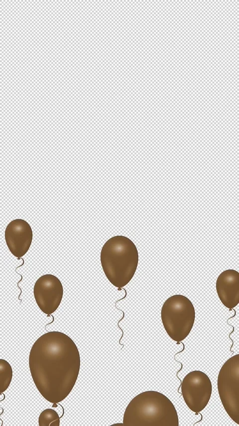 Transparent Balls Stock Videos – Royalty-Free HD & 4K Videos | Page 6