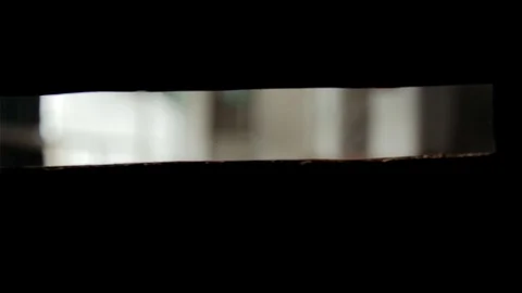 Casting Slip Stock Videos – Royalty-Free HD & 4K Videos