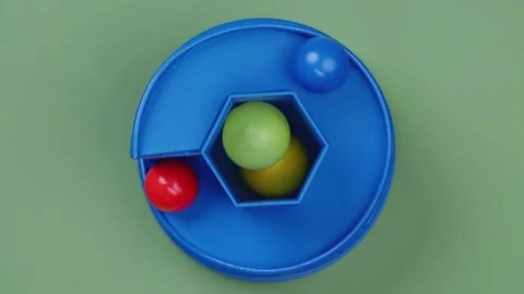 Rolling Track Stock Videos – Royalty-Free HD & 4K Videos | Pond5