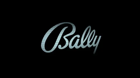 Arcade Logo Stock Footage ~ Royalty Free Stock Videos | Pond5