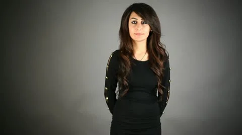 Baloon Burst Stock Videos – Royalty-Free HD & 4K Videos