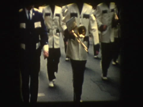 Colts Stock Video Footage | Royalty Free Colts Videos | Pond5