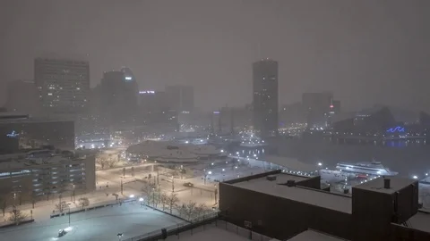 Baltimore Streets Video Stock Videos – Royalty-Free HD & 4K Videos | Page 6