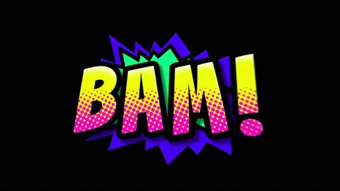 Speech With Impact Stock Videos – Royalty-Free HD & 4K Videos