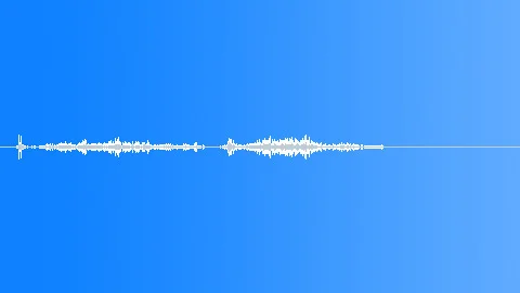 Bamboo Hits, Sliding Sticks Together, Brittle Wooden Texture ~ Clip ...