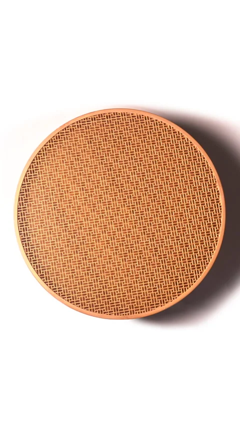 Bamboo Weaving Stock Videos – Royalty-Free HD & 4K Videos