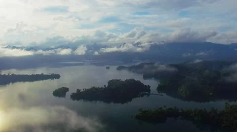 Surat Stock Footage ~ Royalty Free Stock Videos | Pond5