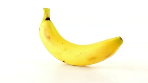 Banana Decay Stock Videos – Royalty-Free HD & 4K Videos | Pond5