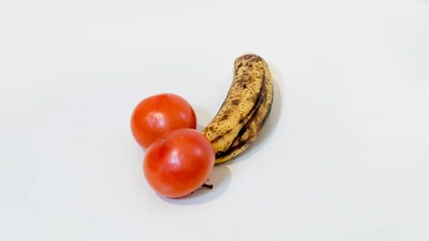 Rotten Tomatoes T Stock Videos – Royalty-Free HD & 4K Videos