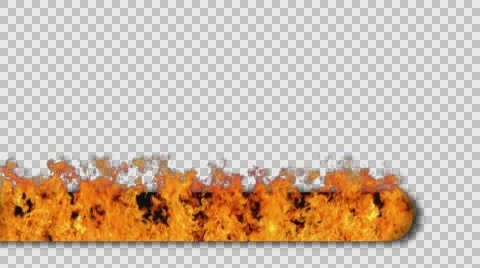 Lower Third Stock Footage ~ Royalty Free Stock Videos | Page 3