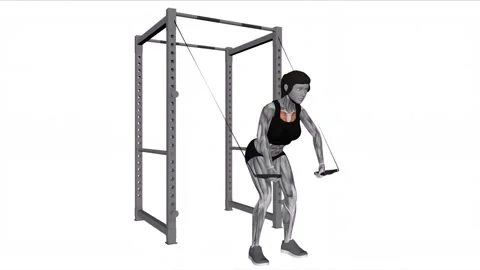 Fitness Animation Stock Video Footage | Royalty Free Fitness Animation ...