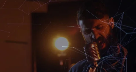 African Music Show Stock Videos – Royalty-Free HD & 4K Videos | Pond5