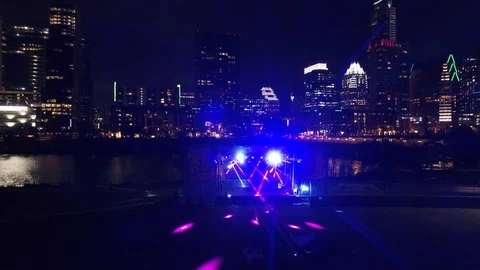 Street For Years Stock Videos – Royalty-Free HD & 4K Videos | Pond5